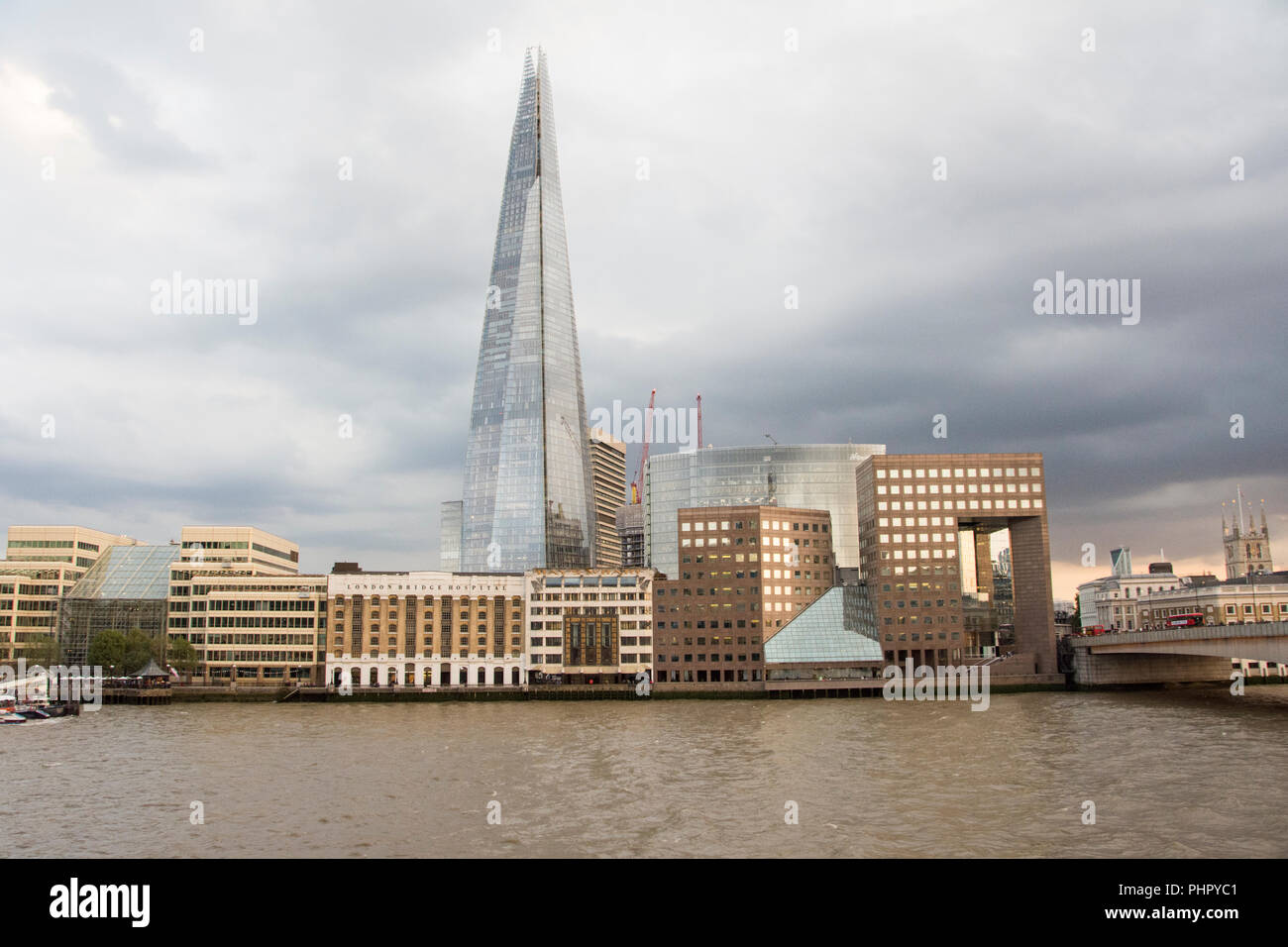 95 story hi-res stock photography and images - Alamy