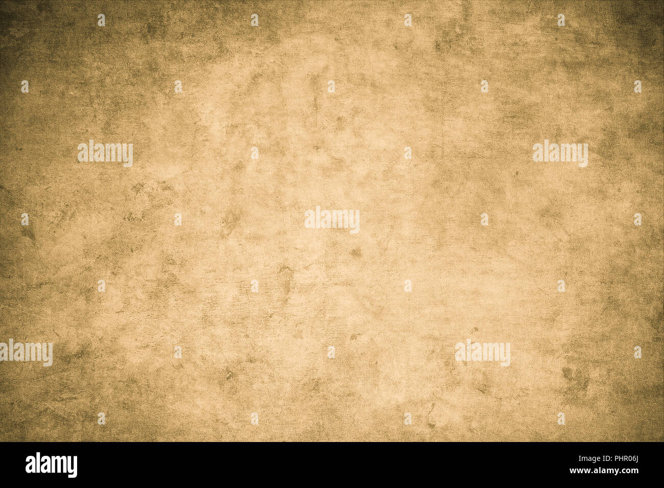 High resolution texture for background hi-res stock photography and ...
