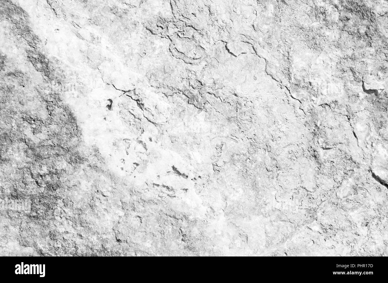 close up natural stone texture background Stock Photo - Alamy