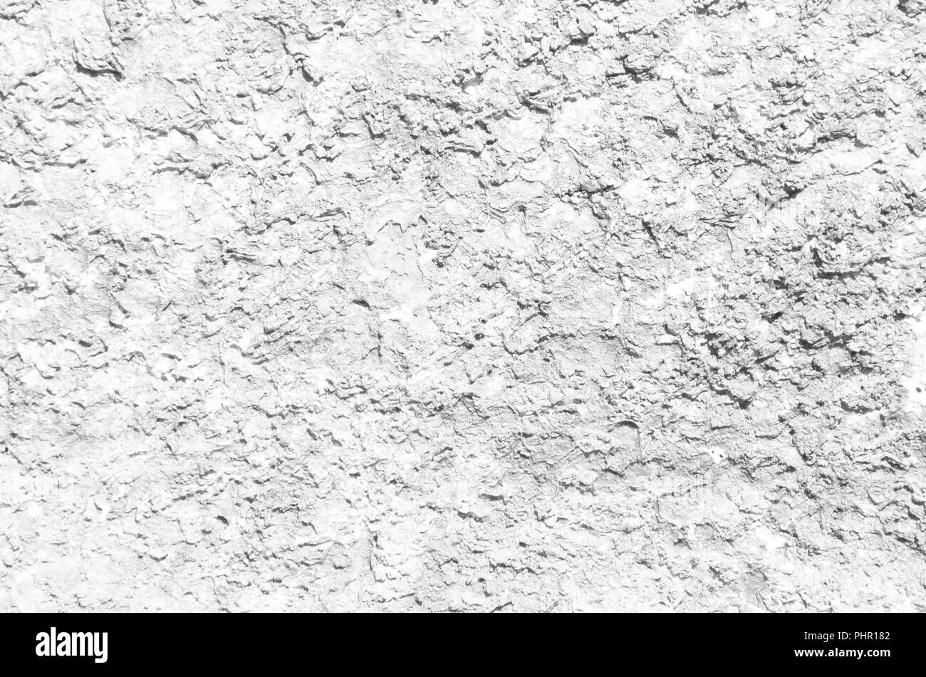 close up natural stone texture background Stock Photo - Alamy