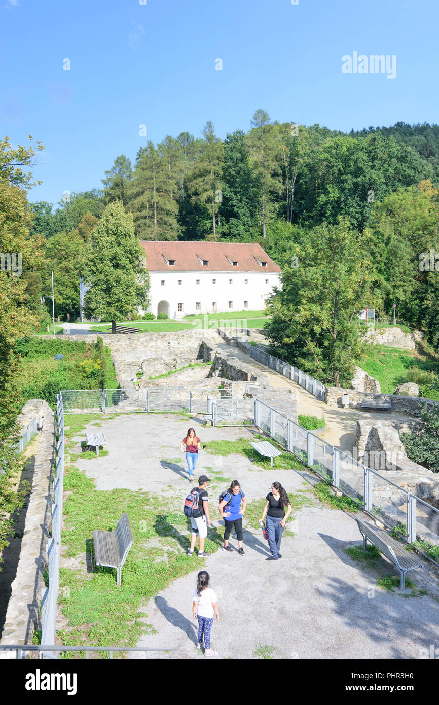 Massenburg hi-res stock photography and images - Alamy