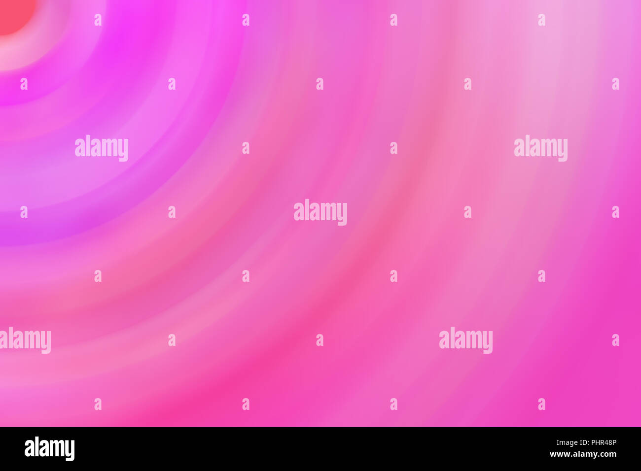 Abstract colorful textured background toned in pink color Stock Photo ...