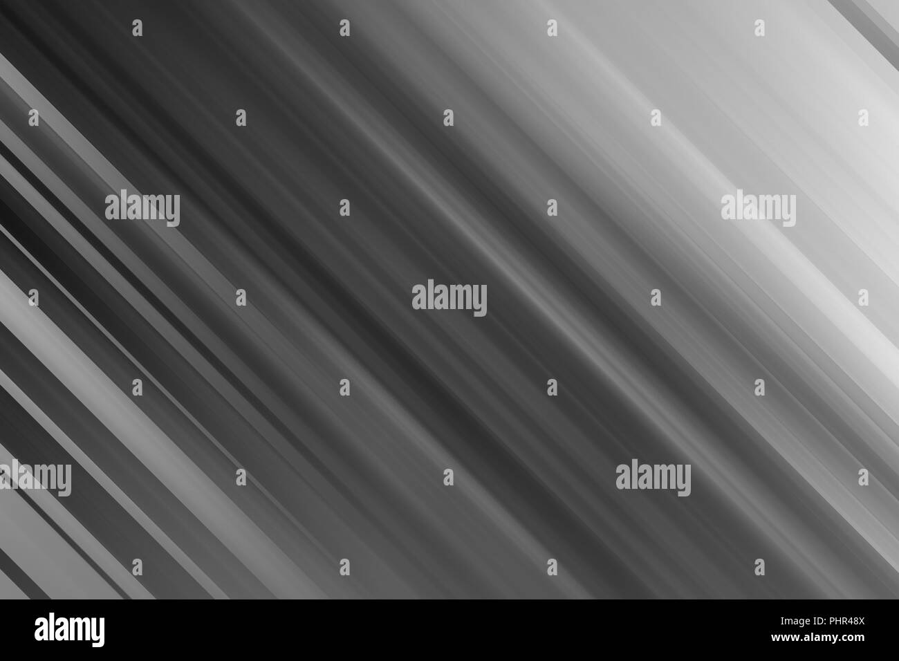 Warm pastel gradient Black and White Stock Photos & Images - Alamy