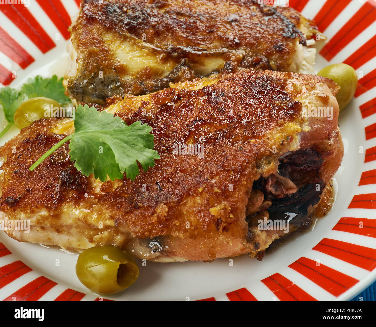 Tali machli hi-res stock photography and images - Alamy