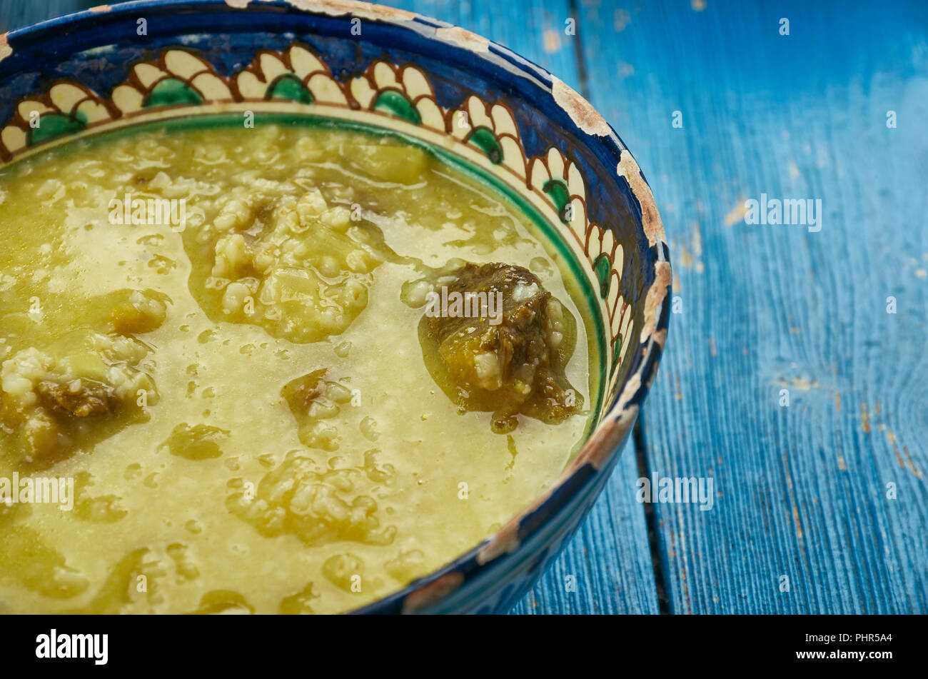 Jorma hi-res stock photography and images - Alamy