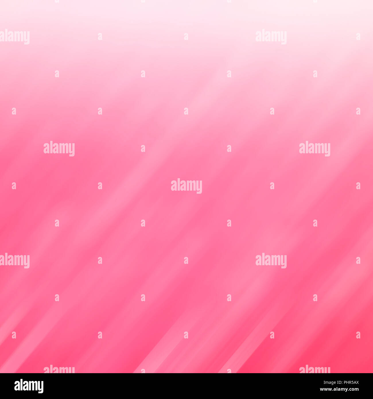 the abstract colors and blur background texture Stock Photo - Alamy