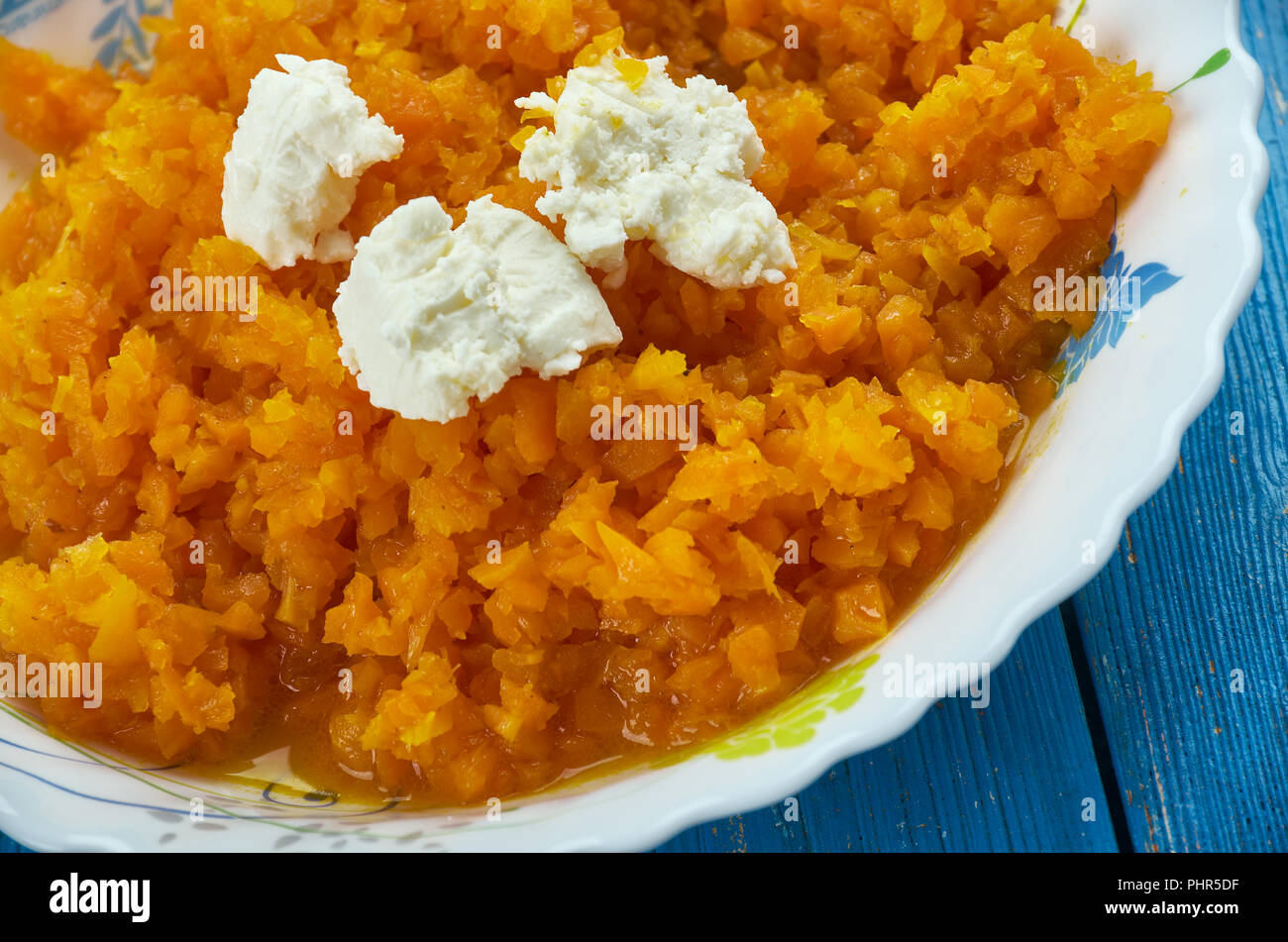 Gajrela hi-res stock photography and images - Alamy