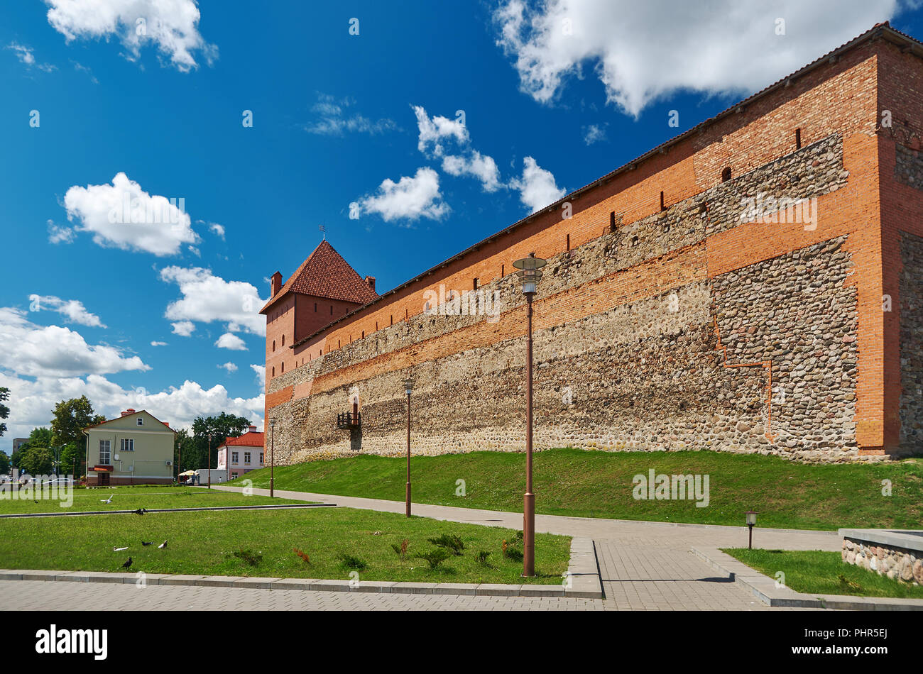 Lida hi-res stock photography and images - Alamy