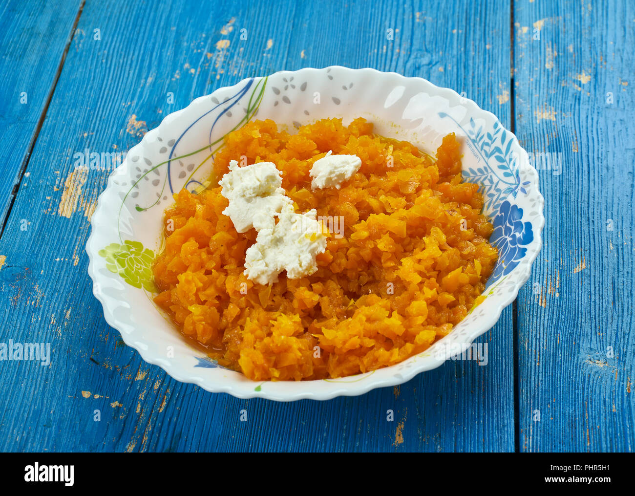 Gajrela hi-res stock photography and images - Alamy