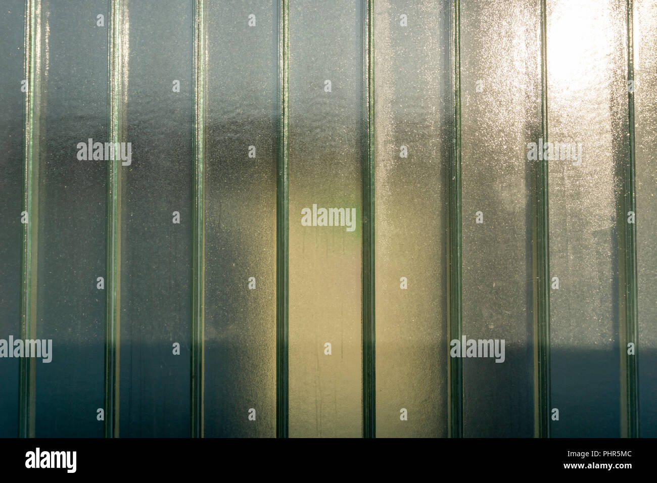 Transparent wall hi-res stock photography and images - Alamy