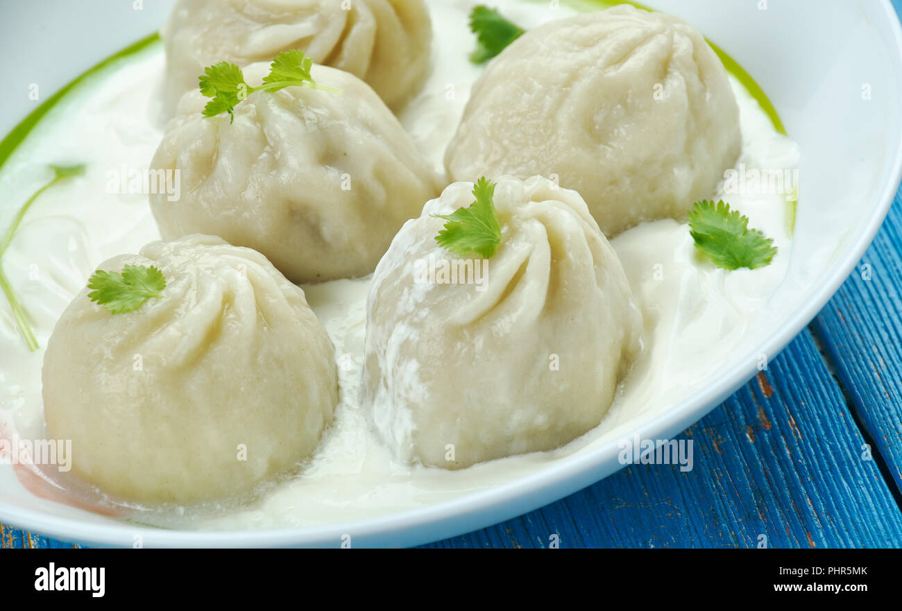 Mamtu hi-res stock photography and images - Alamy