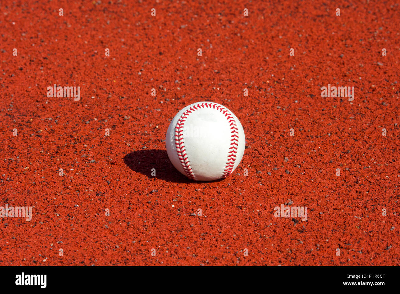 Pitching rubber hi-res stock photography and images - Alamy