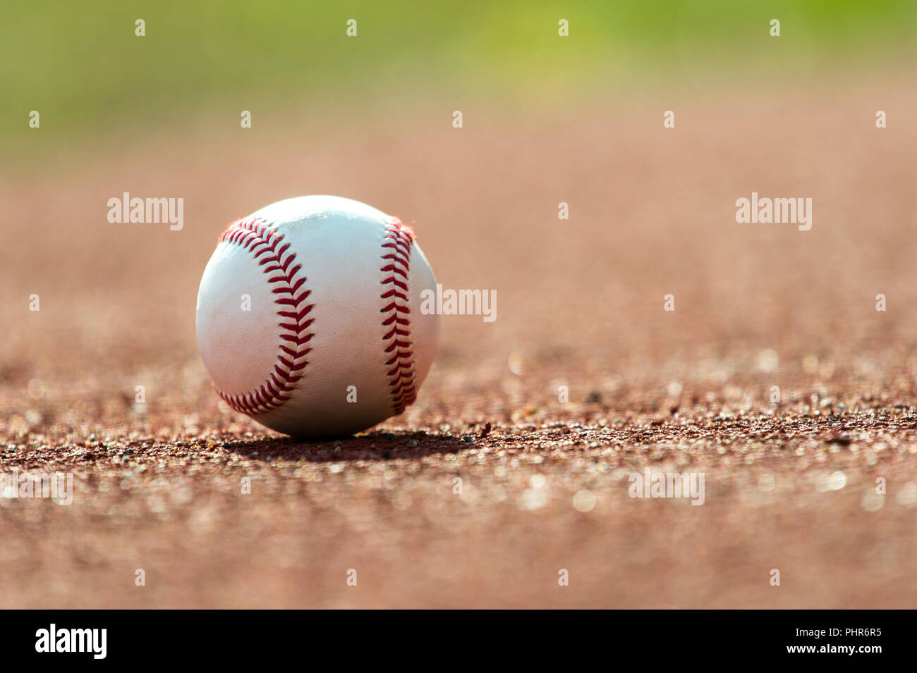 New coach sports venue hi-res stock photography and images - Alamy