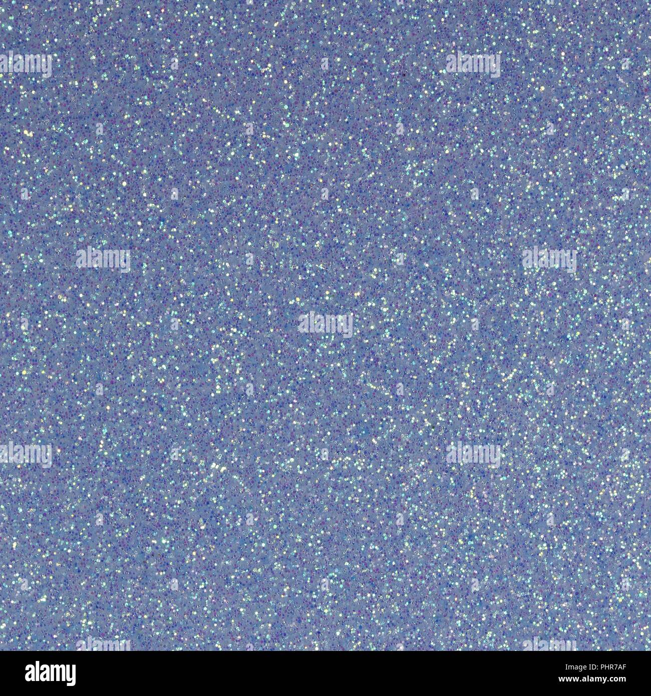 light blue color very shimmering glittery background Stock Photo - Alamy