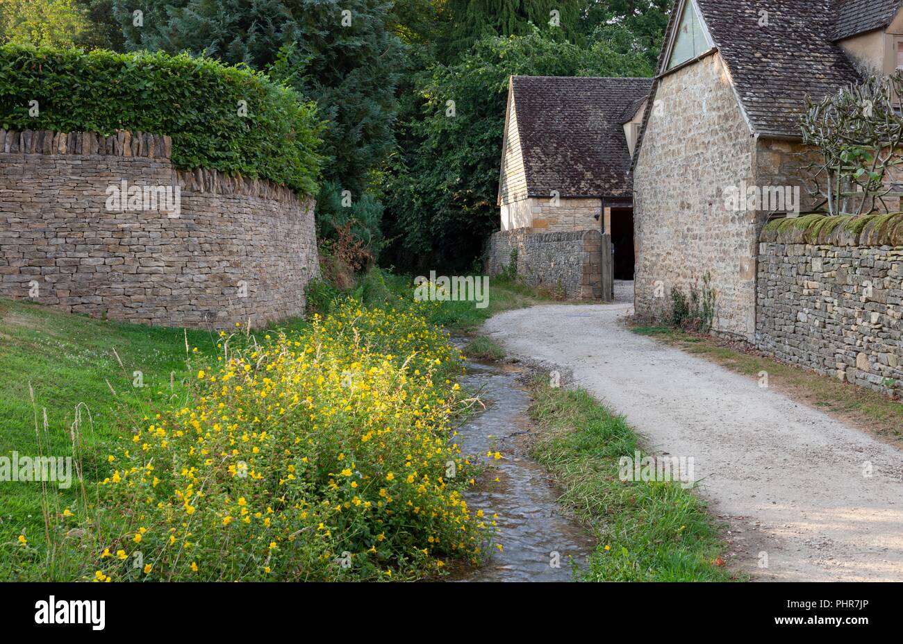 Broadwell hi-res stock photography and images - Alamy