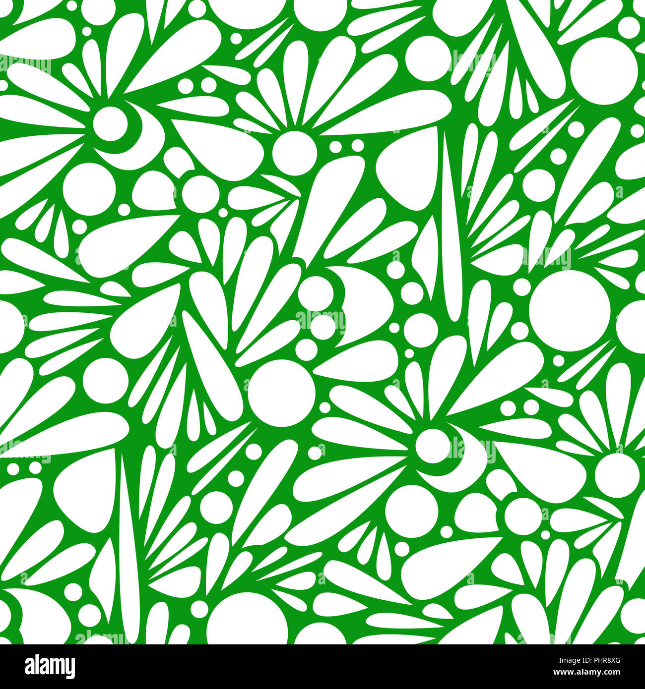 Outline all over design hi-res stock photography and images - Alamy