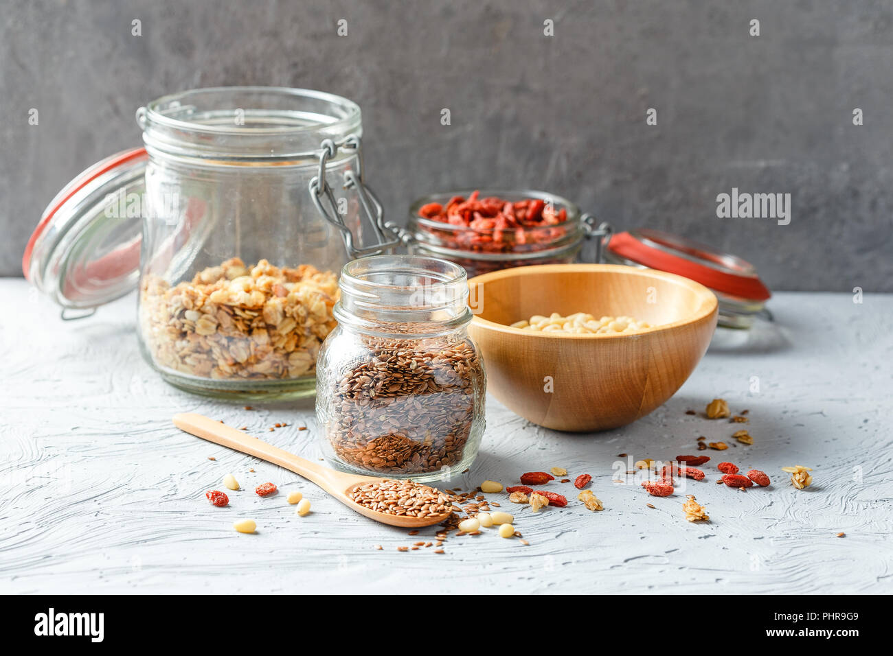 Super bowl collection hi-res stock photography and images - Alamy