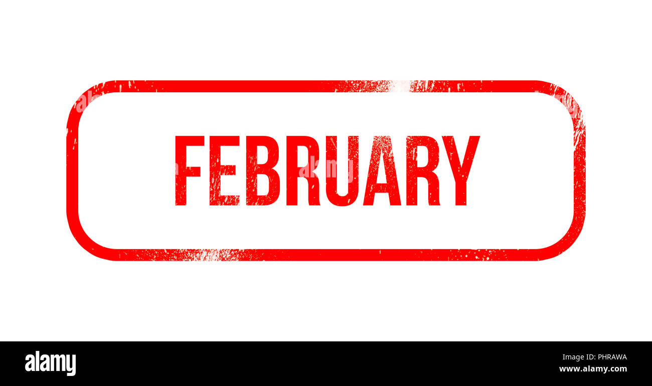 Wat business logo hi-res stock photography and images - Alamy