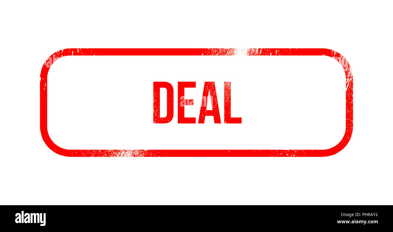 Mai business logo Cut Out Stock Images & Pictures - Alamy