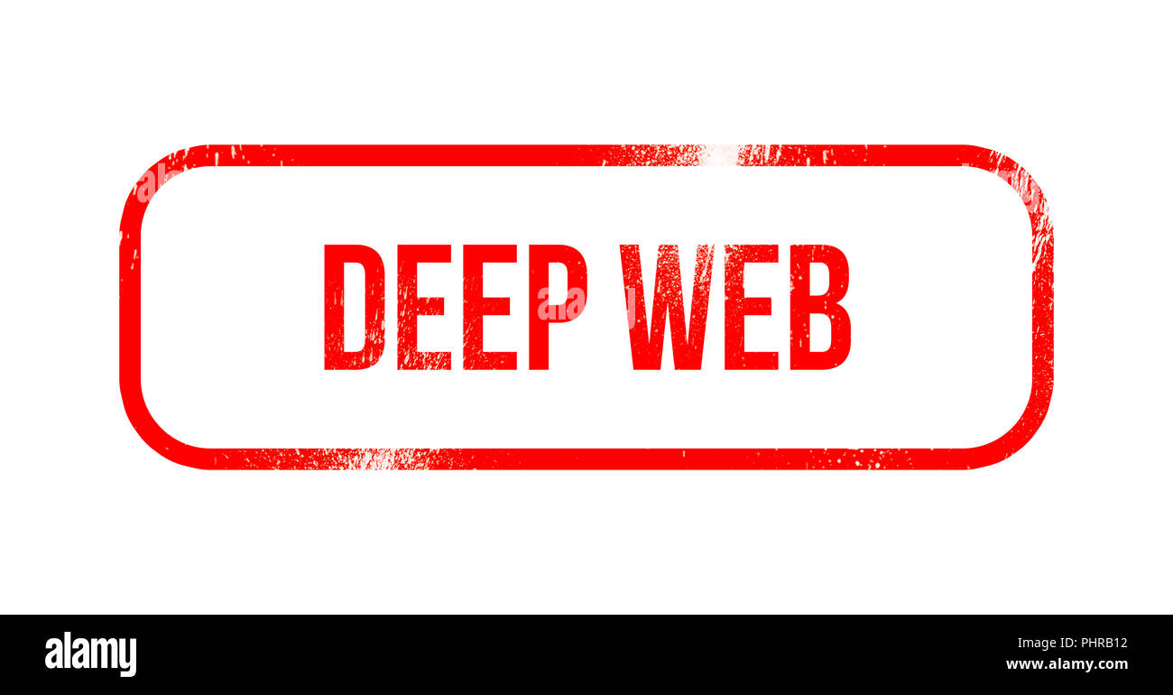 Deep web Cut Out Stock Images & Pictures - Alamy