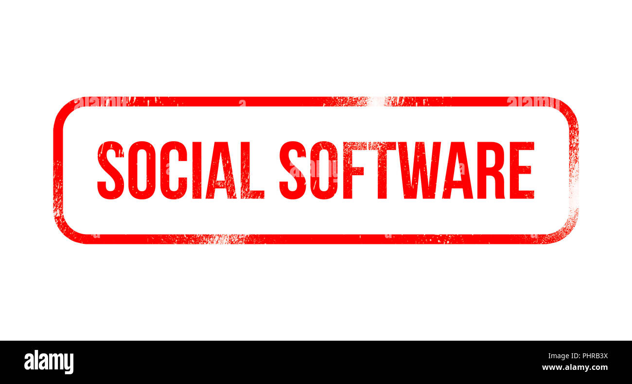 Whi business logo hi-res stock photography and images - Alamy