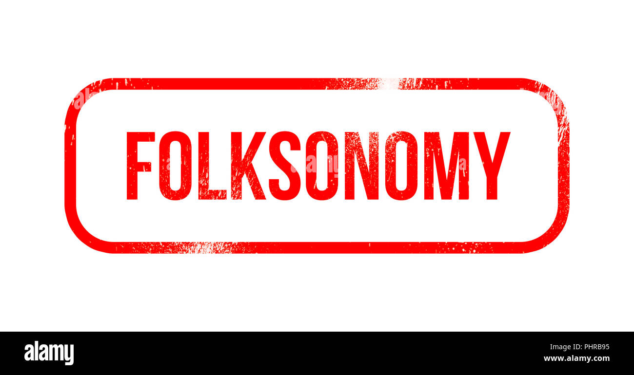 Folksonomy hi-res stock photography and images - Alamy