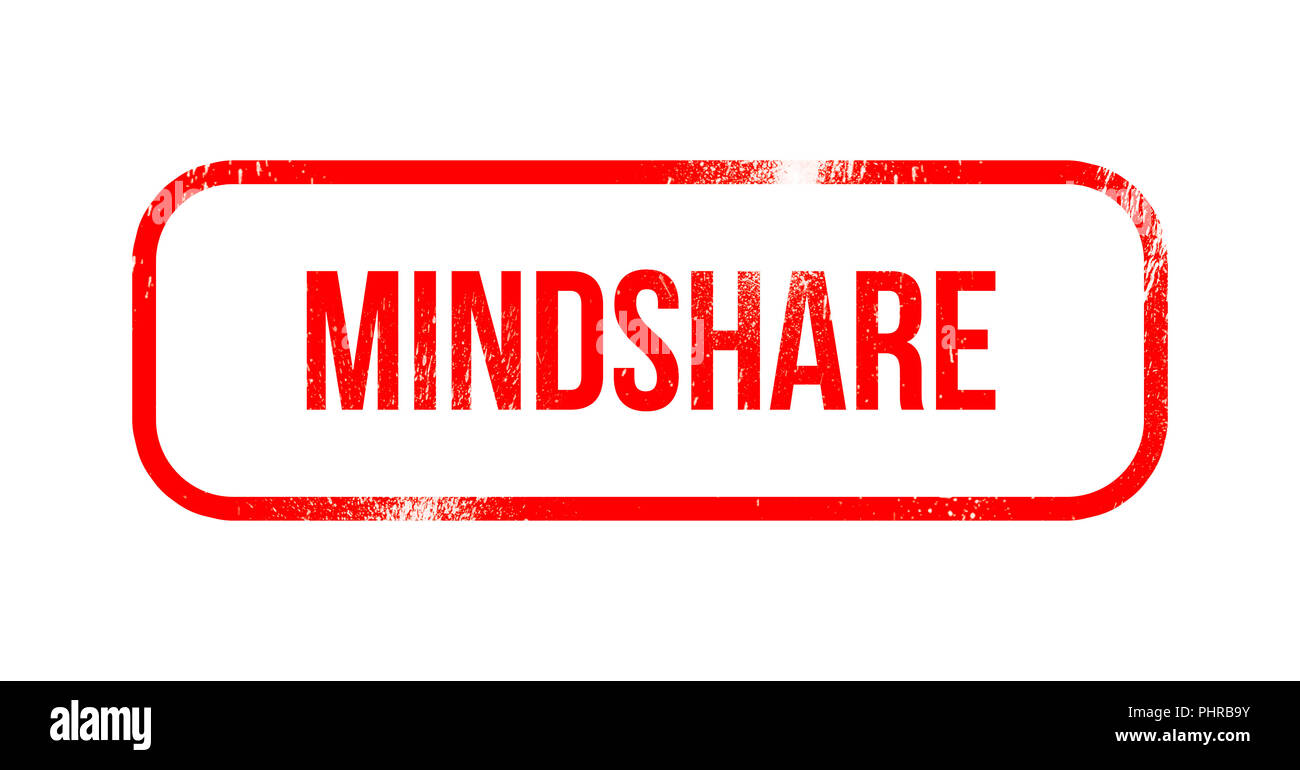 Mindshare hi-res stock photography and images - Alamy