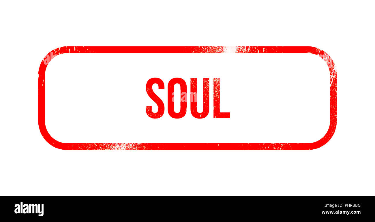 Symbol For Soul Stock Photos & Symbol For Soul Stock Images - Alamy