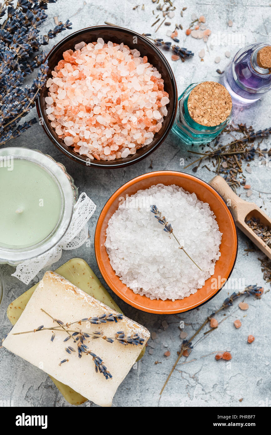 Hygiene therapy hi-res stock photography and images - Alamy