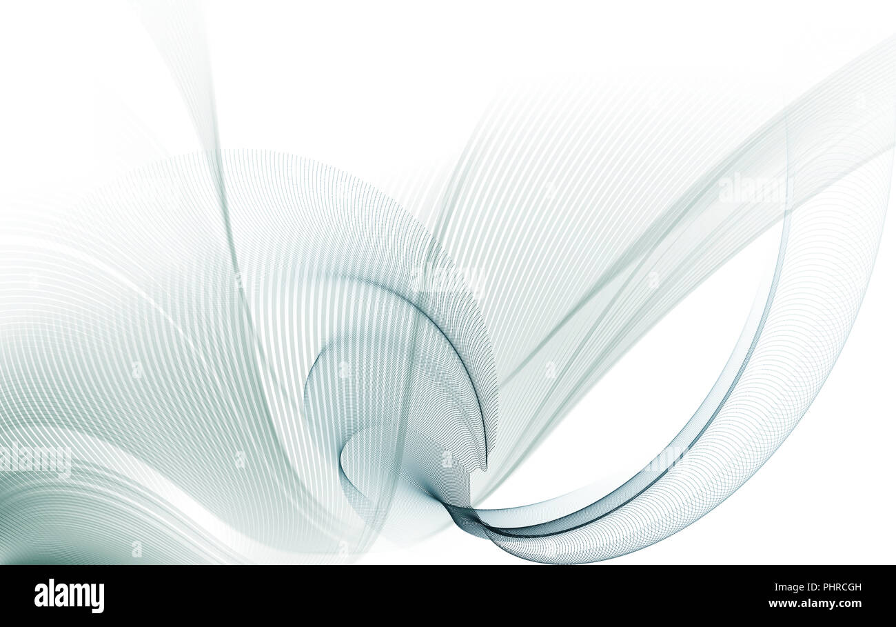 motion lines abstract concept background Stock Photo - Alamy