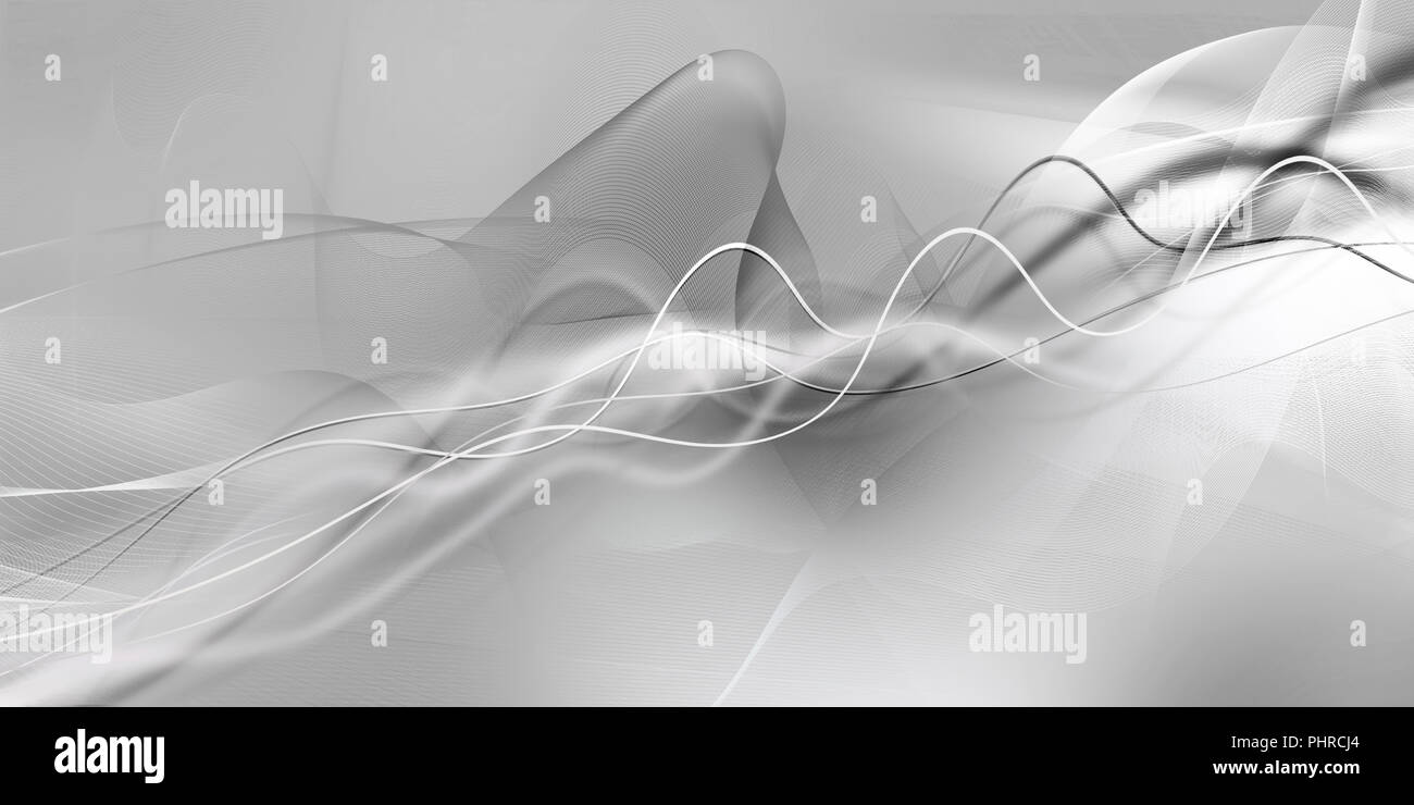 motion lines abstract concept background Stock Photo - Alamy