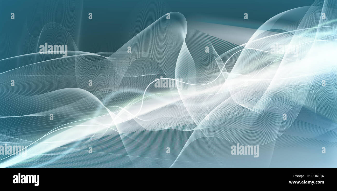 Teal background wallpaper hi-res stock photography and images - Alamy