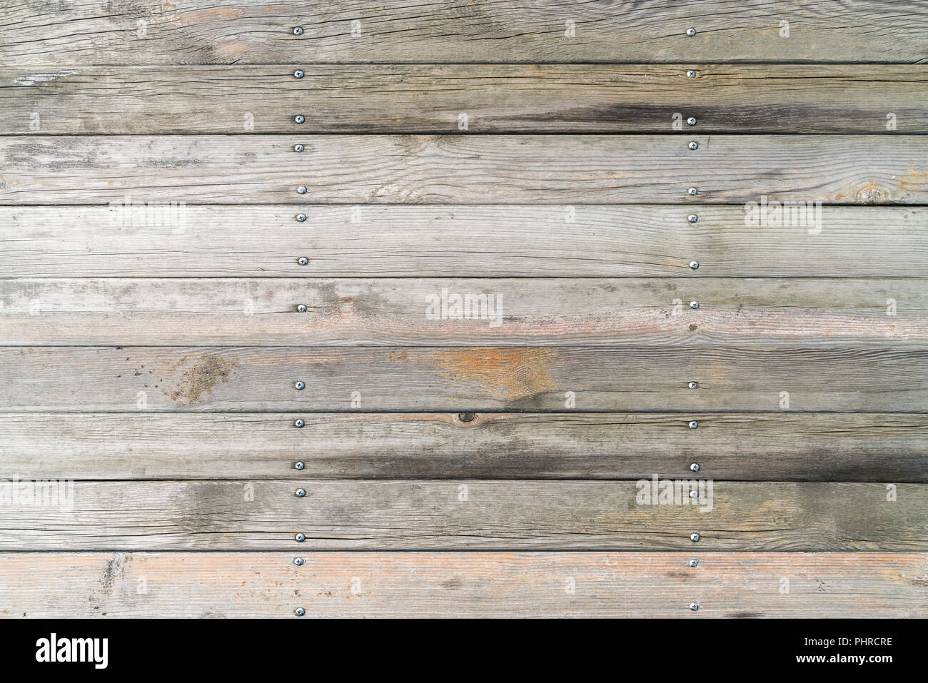 old board background Stock Photo - Alamy