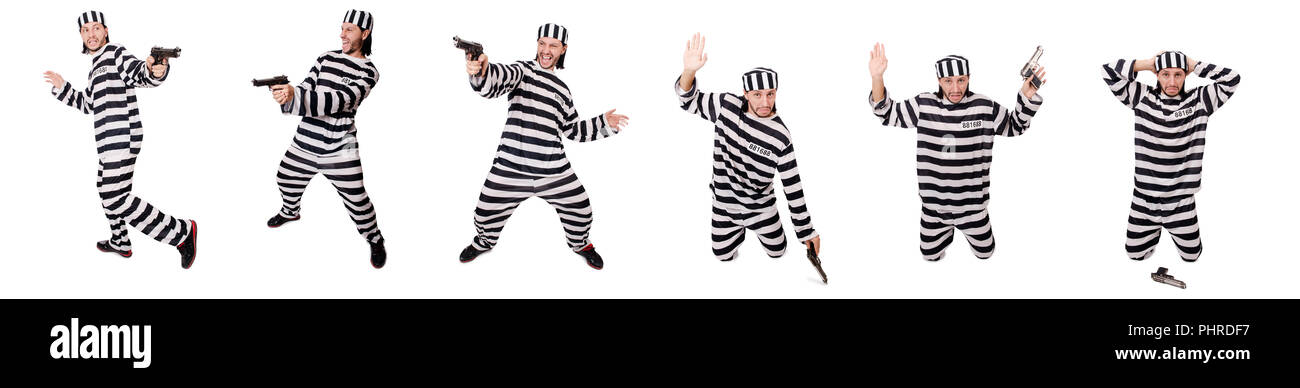 D if prison Cut Out Stock Images & Pictures - Alamy