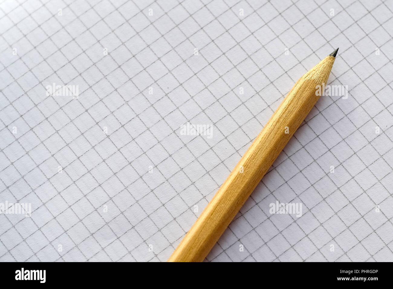 Sheet in a cage hi-res stock photography and images - Alamy