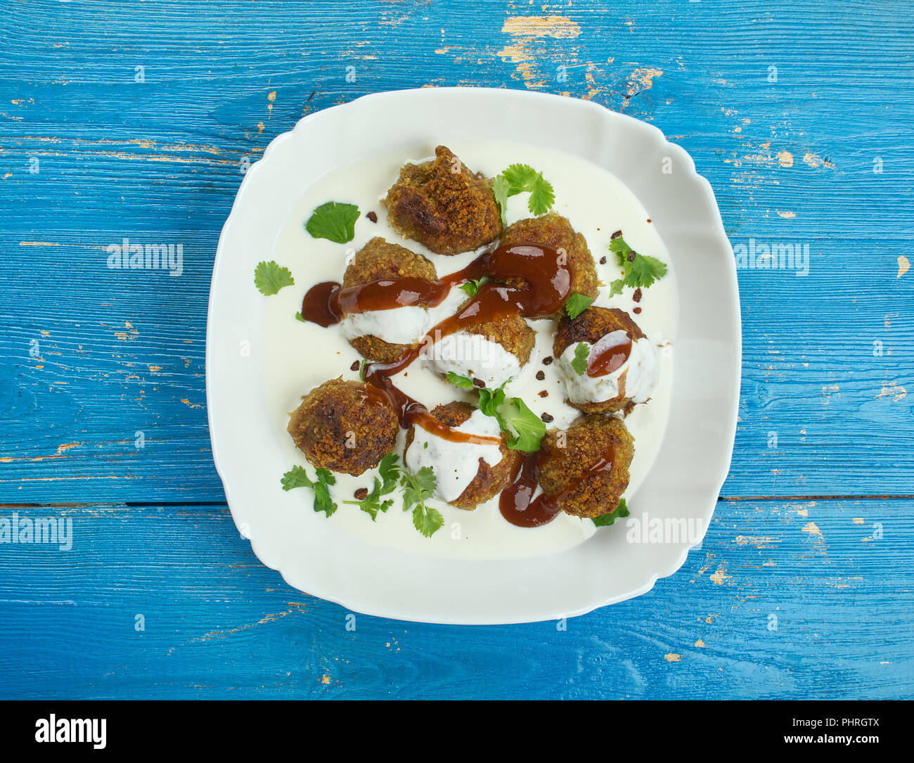 Bayat hi-res stock photography and images - Alamy