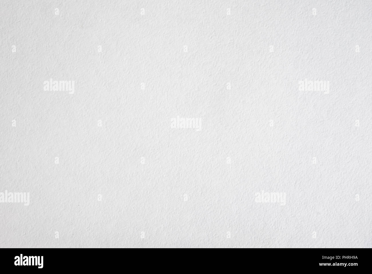 White paper texture background. Nice high resolution background Stock ...