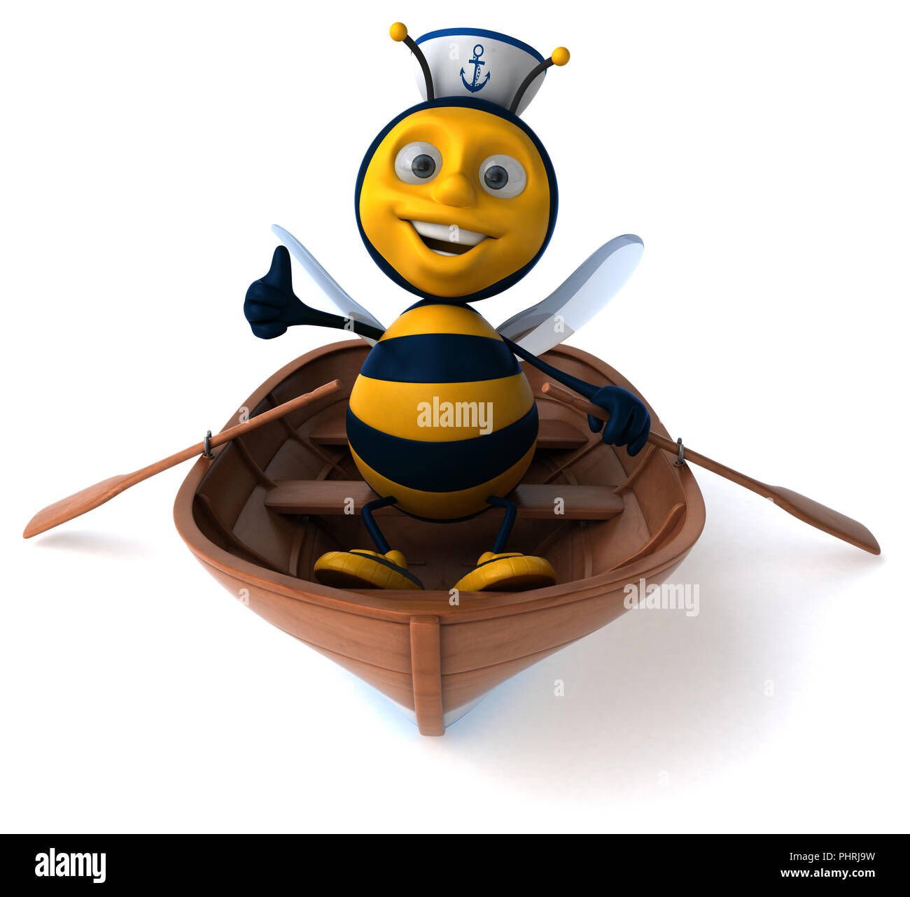 Navy flying boat Cut Out Stock Images & Pictures - Alamy