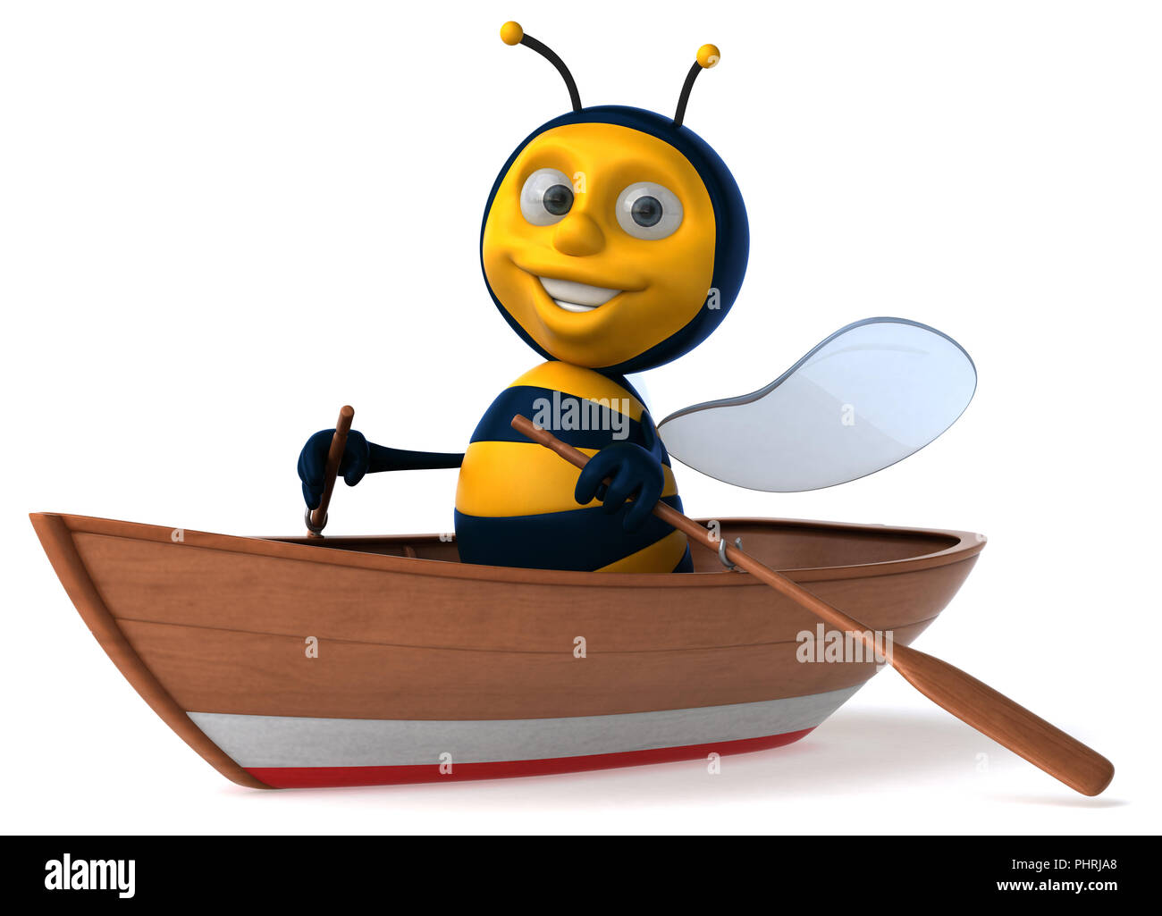 Navy sea bees hi-res stock photography and images - Alamy