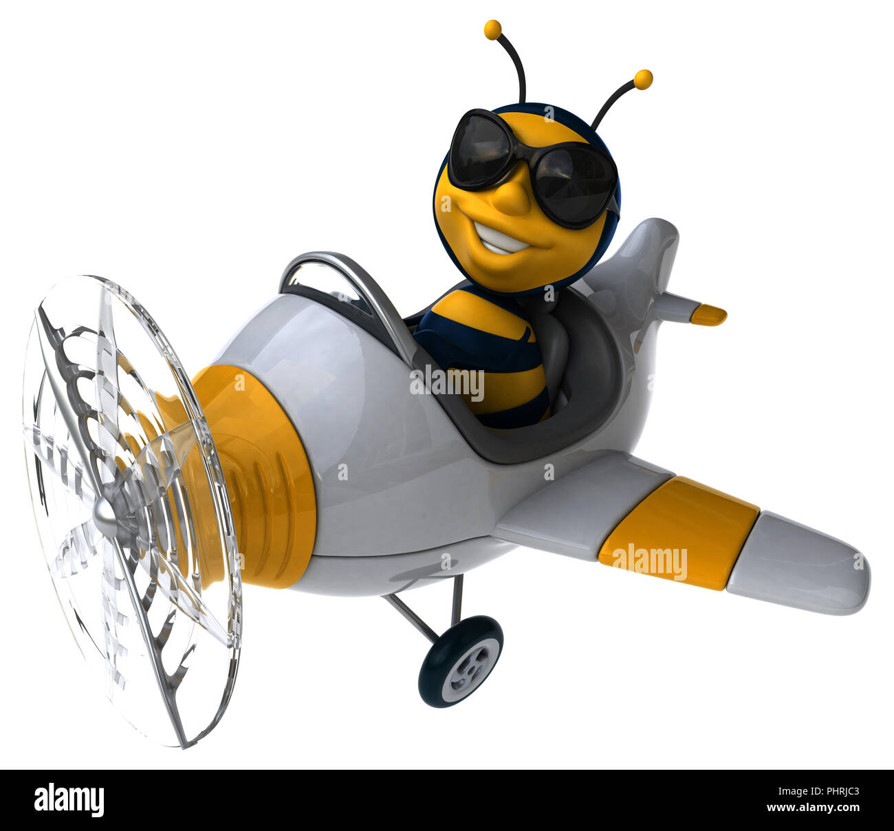Worker bee aerial hi-res stock photography and images - Alamy