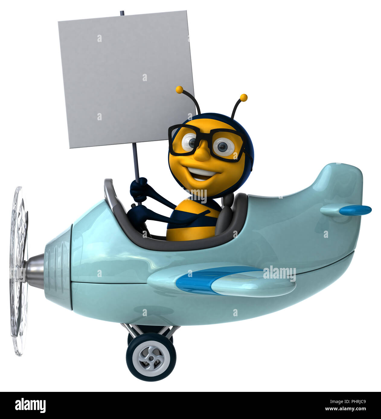 Worker bee aerial hi-res stock photography and images - Alamy