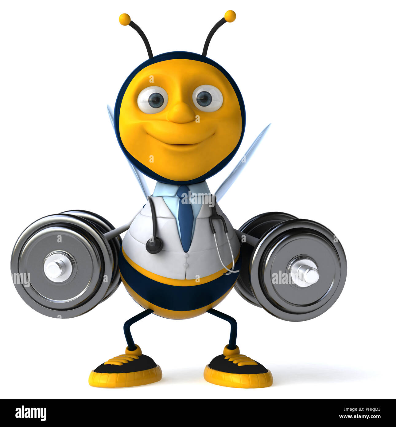 Buzz gym hi-res stock photography and images - Alamy
