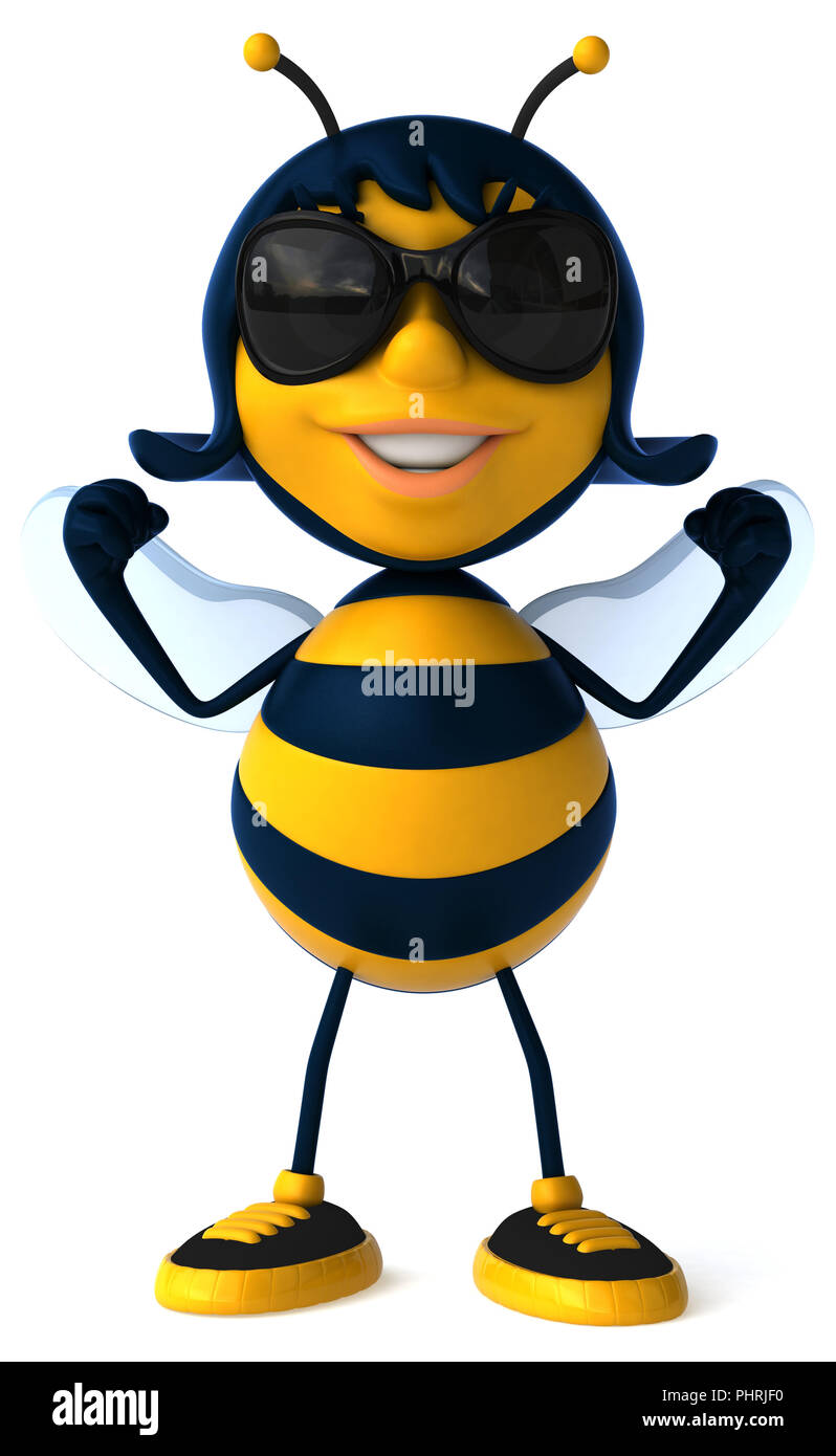 Gym insect hi-res stock photography and images - Alamy