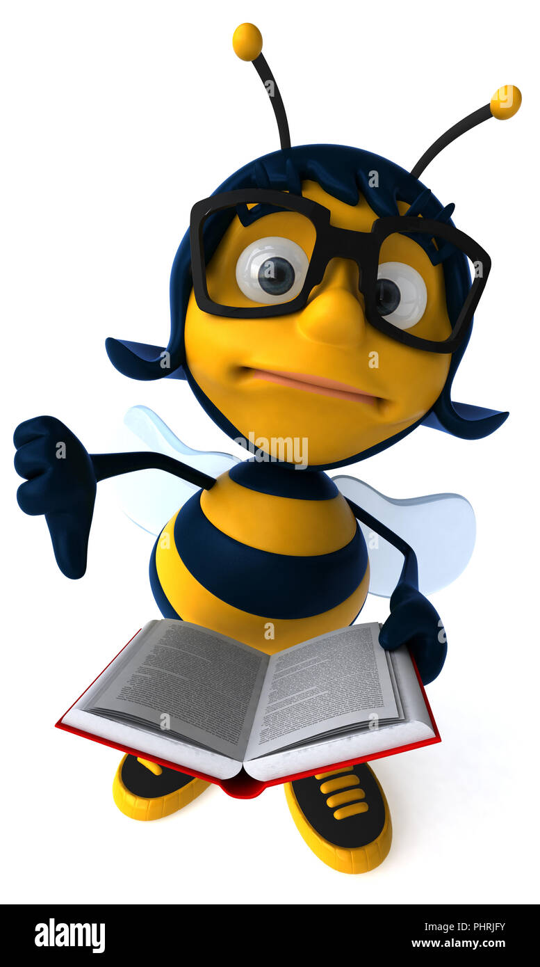 Beekeeping school hi-res stock photography and images - Alamy