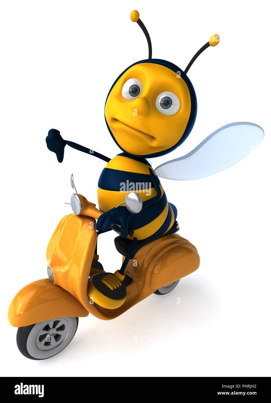 1960 model moped hi-res stock photography and images - Alamy
