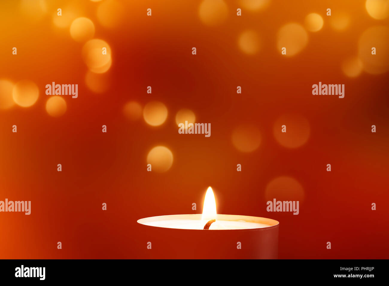 teal light in festive atmosphere Stock Photo - Alamy