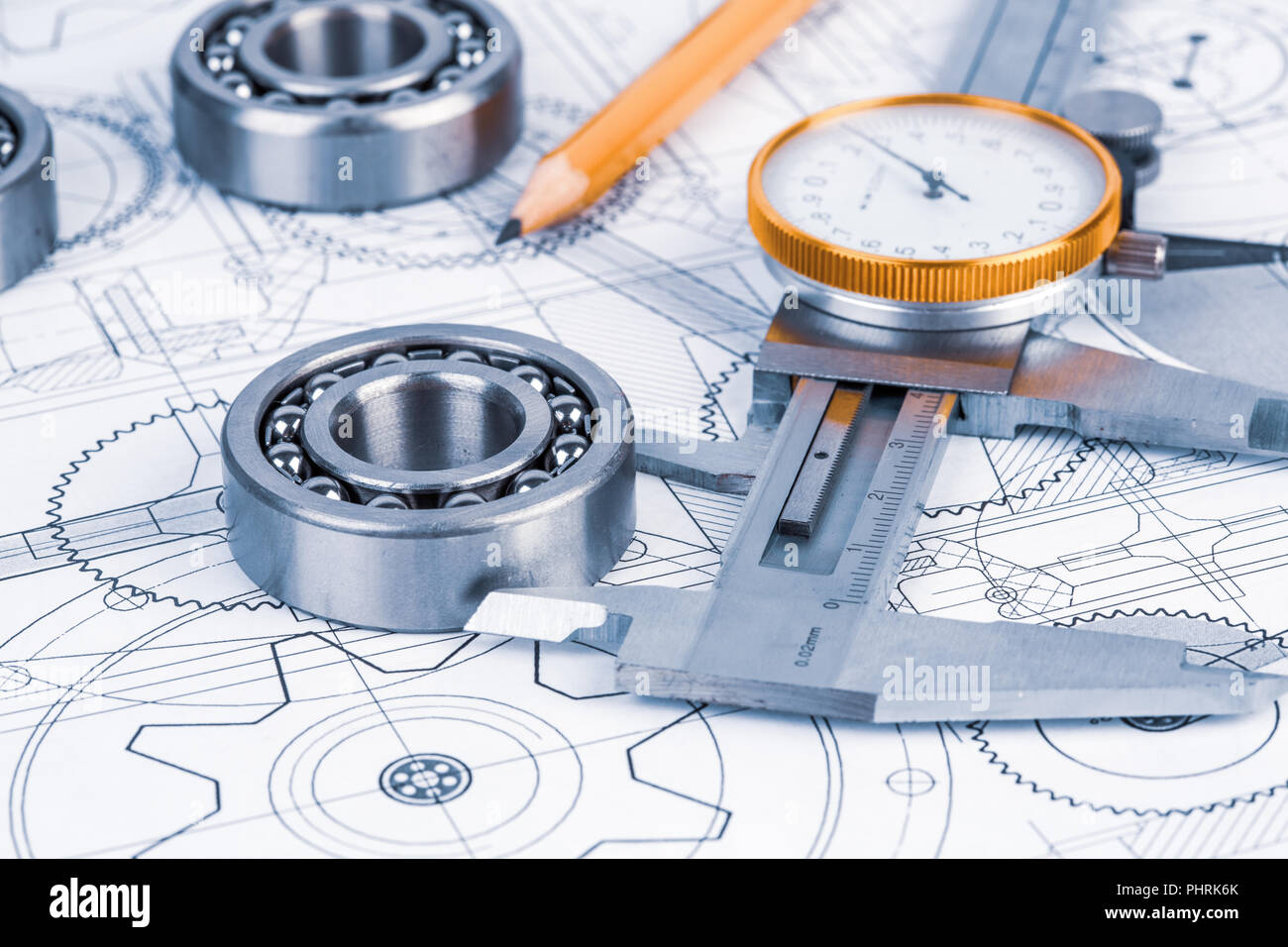 Technical detail technical details hi-res stock photography and images ...