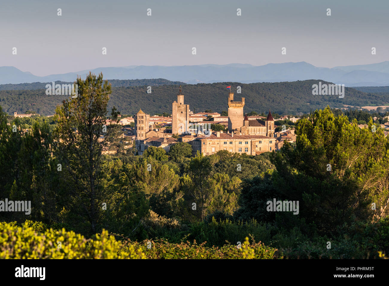 Arerial view hi-res stock photography and images - Alamy