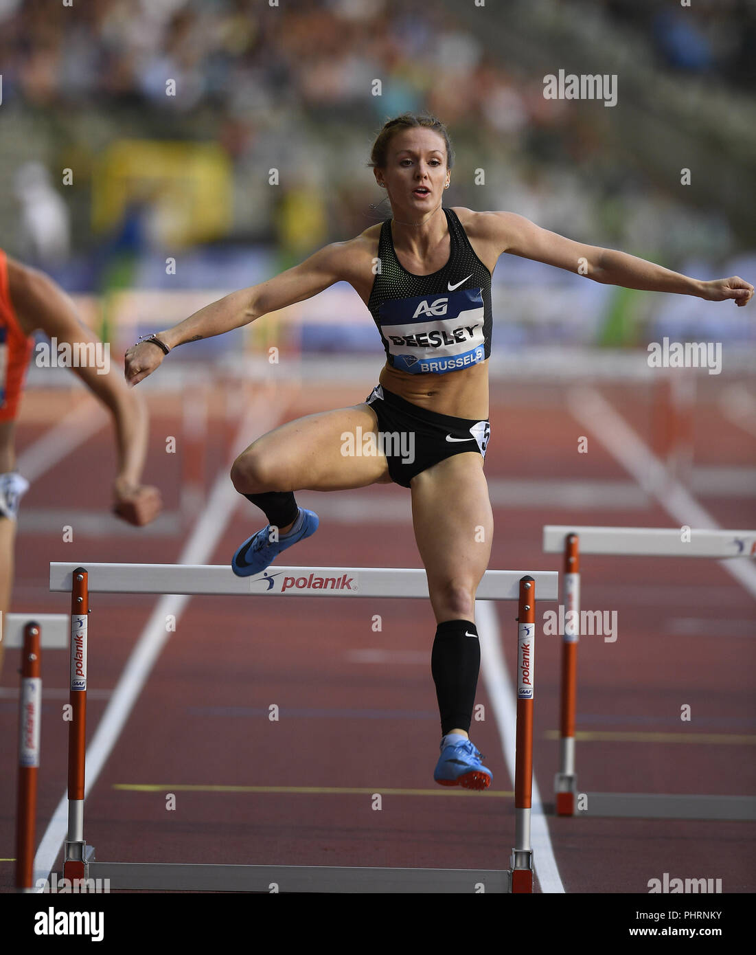 Meghan beesley hi-res stock photography and images - Alamy