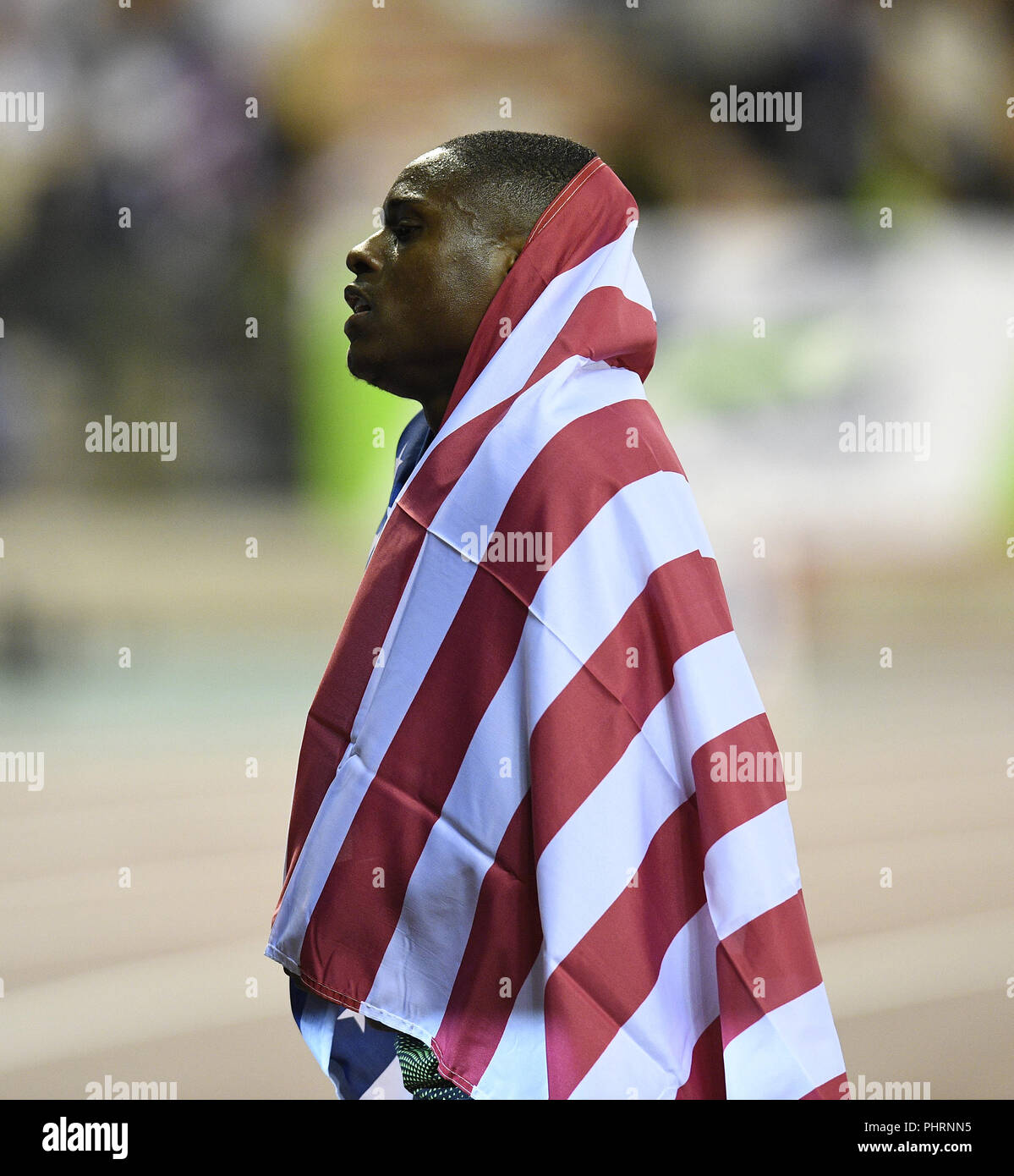 Coleman memorial hi-res stock photography and images - Alamy